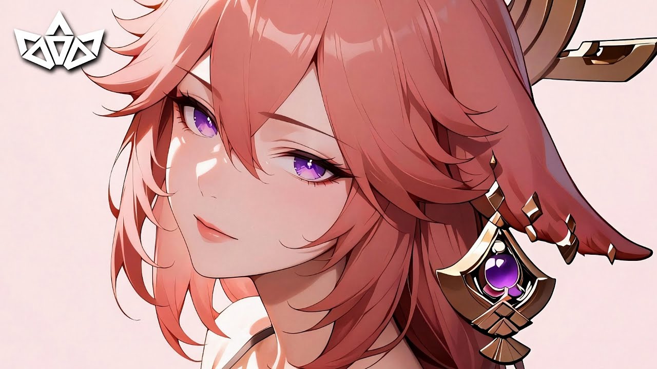 Izzy Reign - The Sunken Place - YouTube