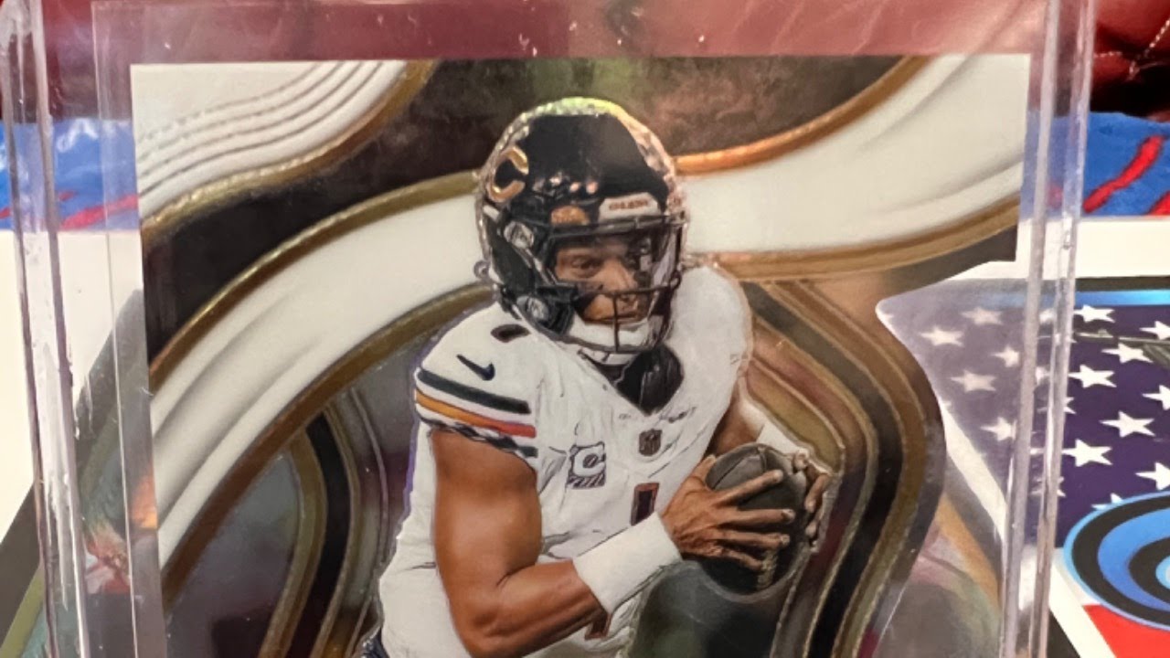 Tommygun Tuesday W/Trading Cards, Plinko, Treasure Chest, Mystery Box ...