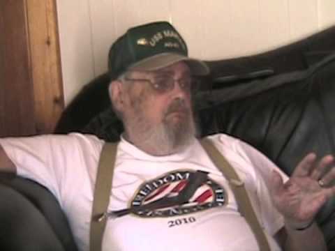 Donald Dyer story , (the day Marla died - YouTube