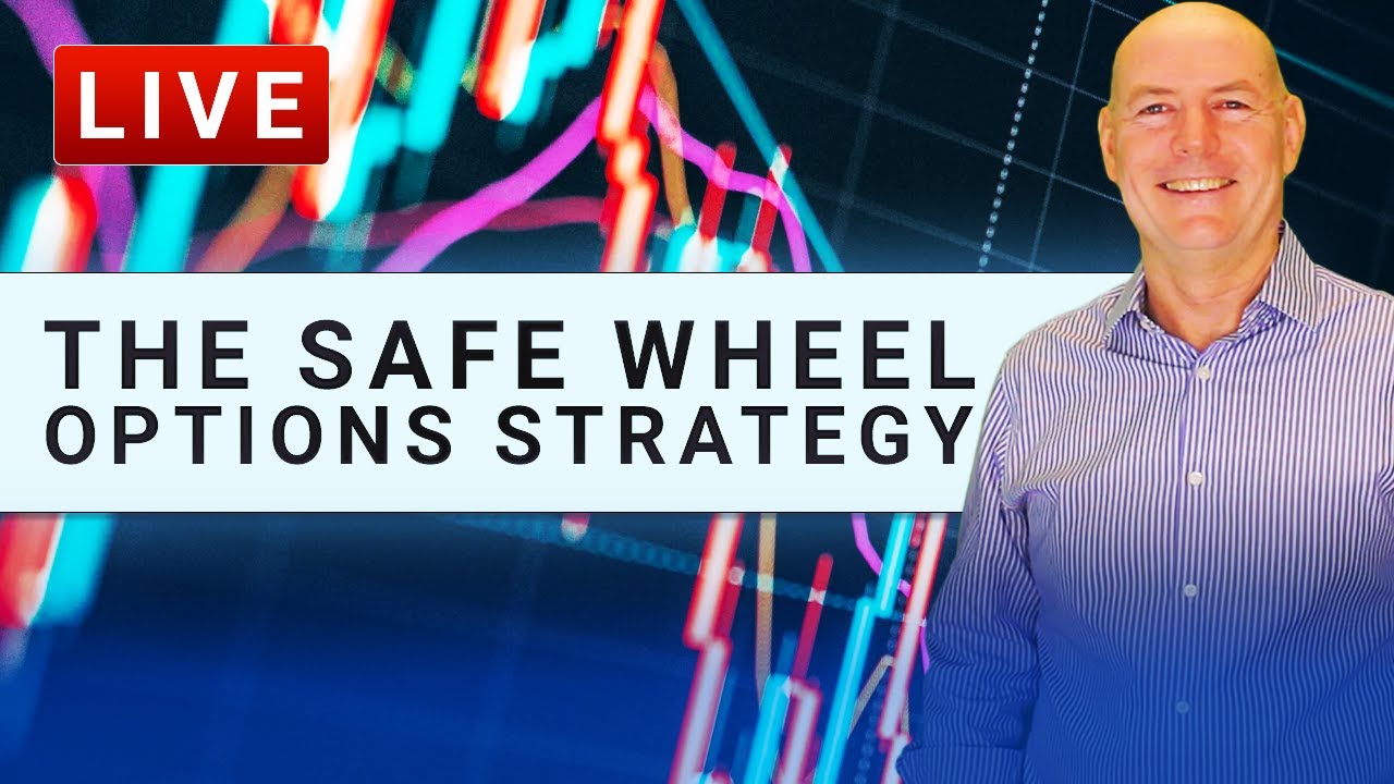 The Proprietary Safe Wheel Strategy (It's FREE !) - YouTube