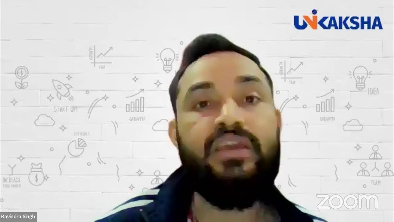 Crush Your Next Coding Interview: Tips and Strategies for Success - YouTube