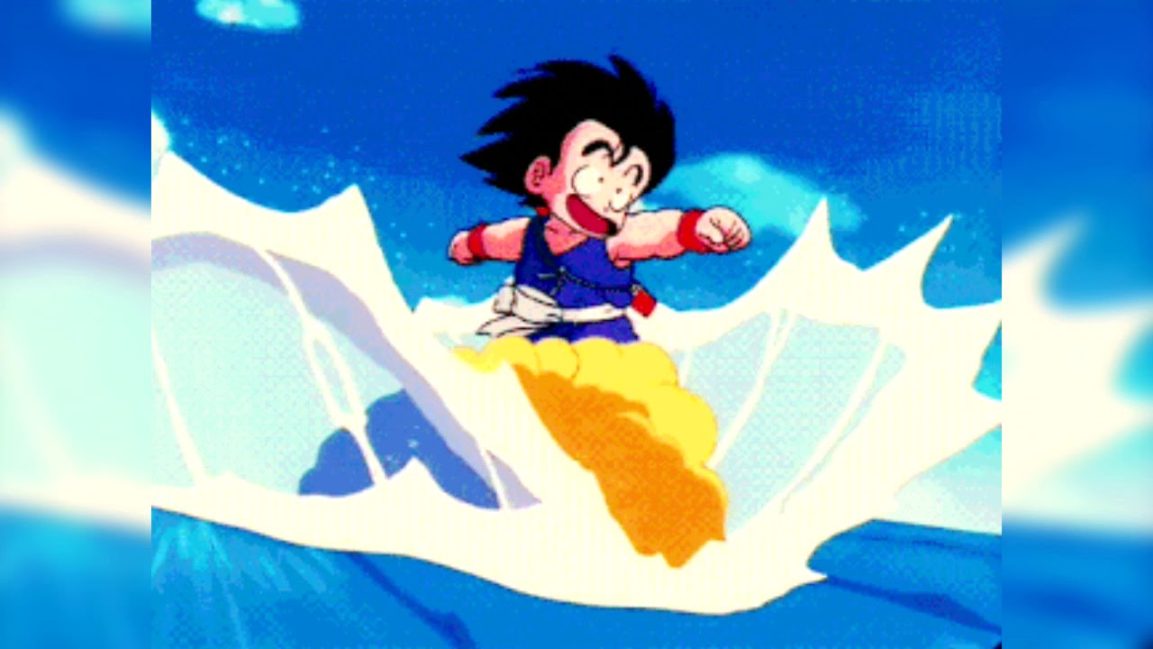 FREE Playboi Carti x Famous Dex Type Beat - "Nimbus" | Fly Melodies ...