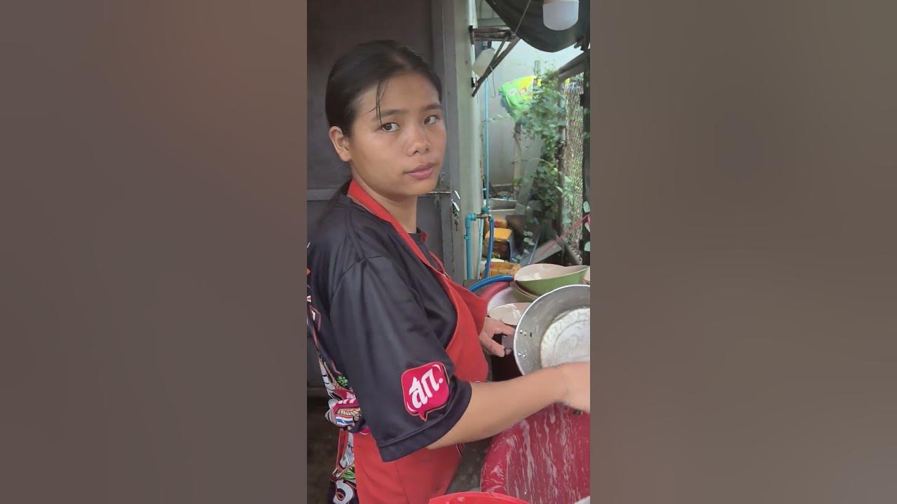 อดทนอีกหน่อย - YouTube