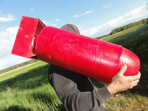 Fireworks Compilation Mega XXXL Shells 200mm TheOftler - YouTube