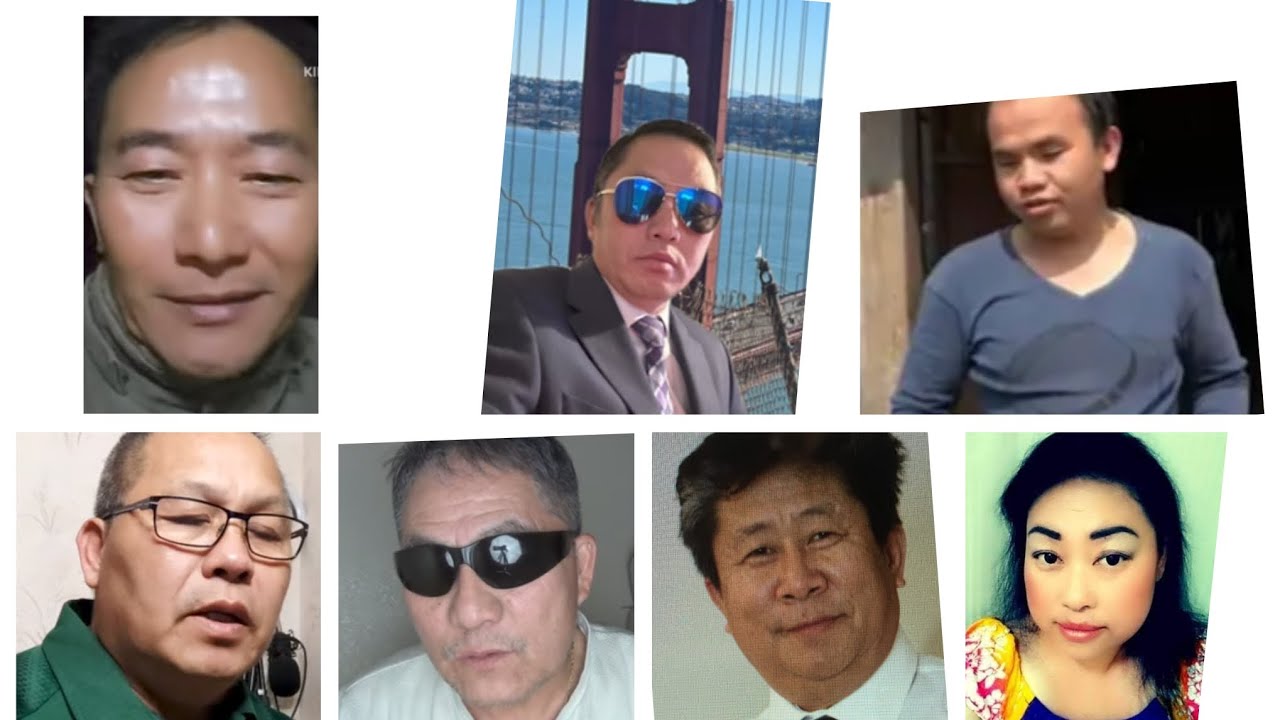 tshuaj kuab ib txoov xob faj lus rau tony sky thiab yaum thoj nawb es ...