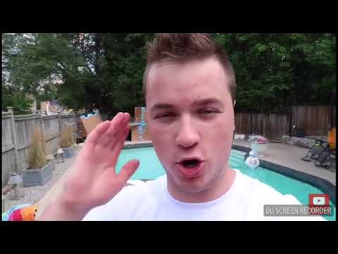 Papa jake videos - YouTube