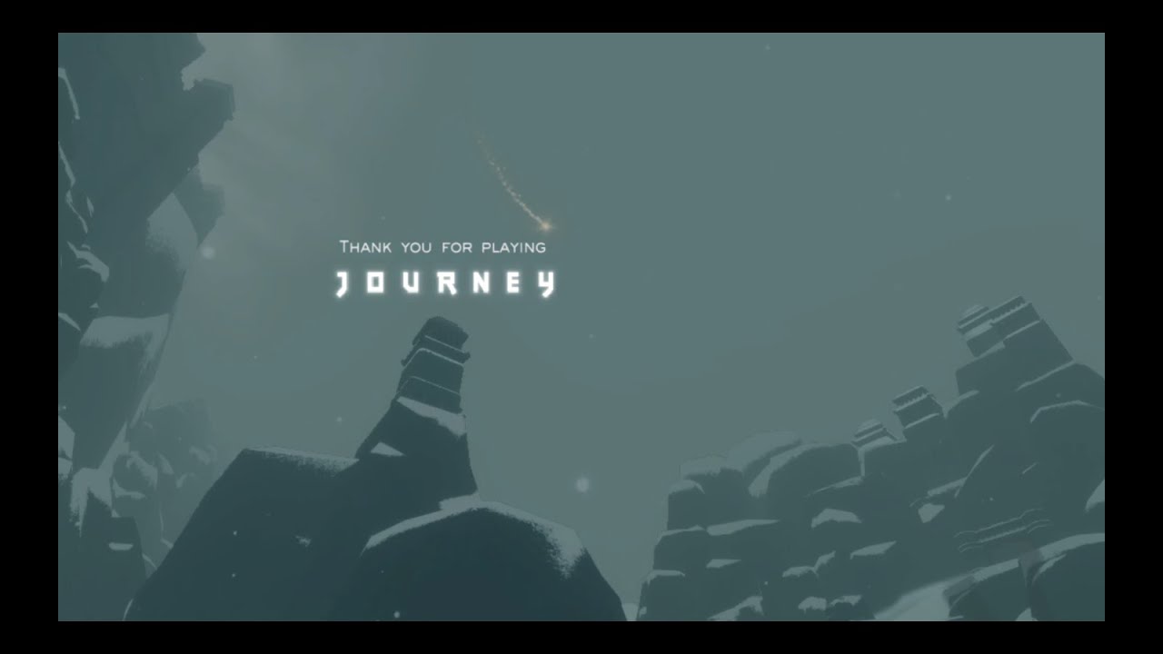 TGC) journey game play - YouTube