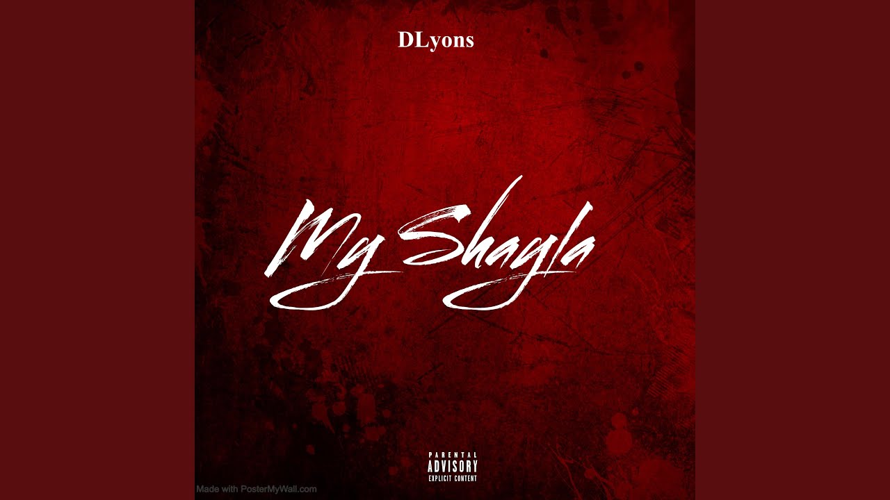 My Shayla (Interlude) - YouTube