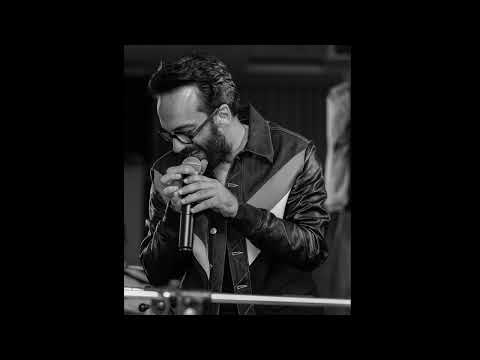 Othmane Mouline Aita | chaabi