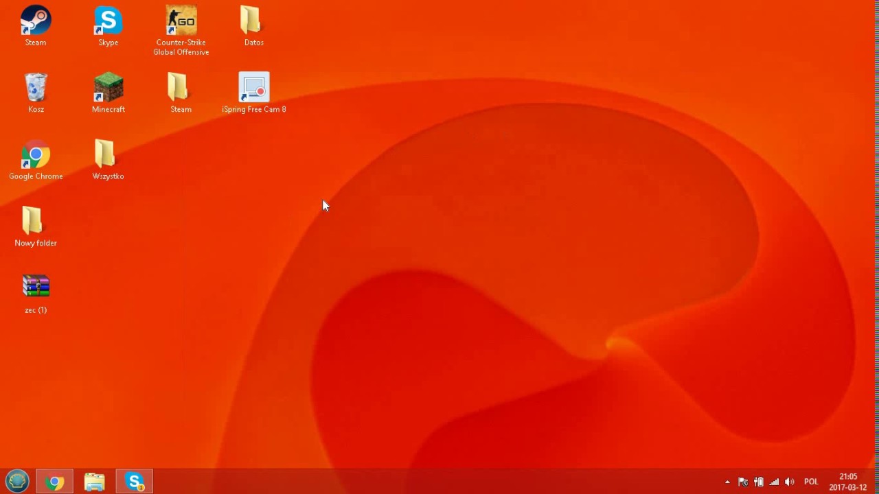 Free roblox injector - maioprocess