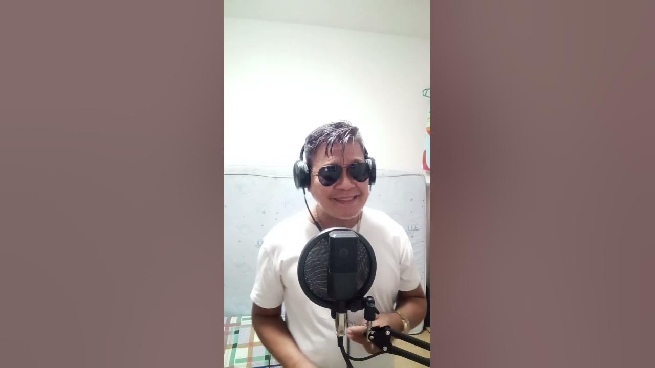 Lingaw-lingaw una ta - YouTube