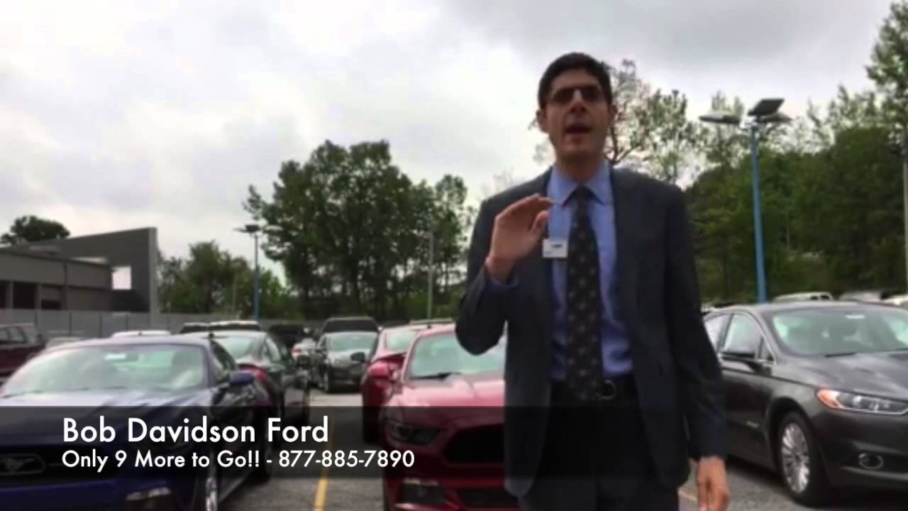 The Drive to 100 Continues During 4th of July Sales Event at Baltimore ...