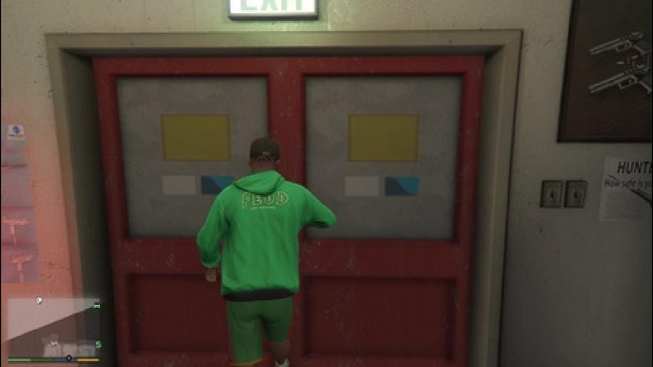 Grand spider part 2😏 - YouTube