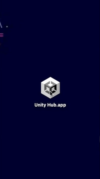 Unity developer, day 6 #shorts #unity #subscribe #indiegame #godot #devlog - YouTube