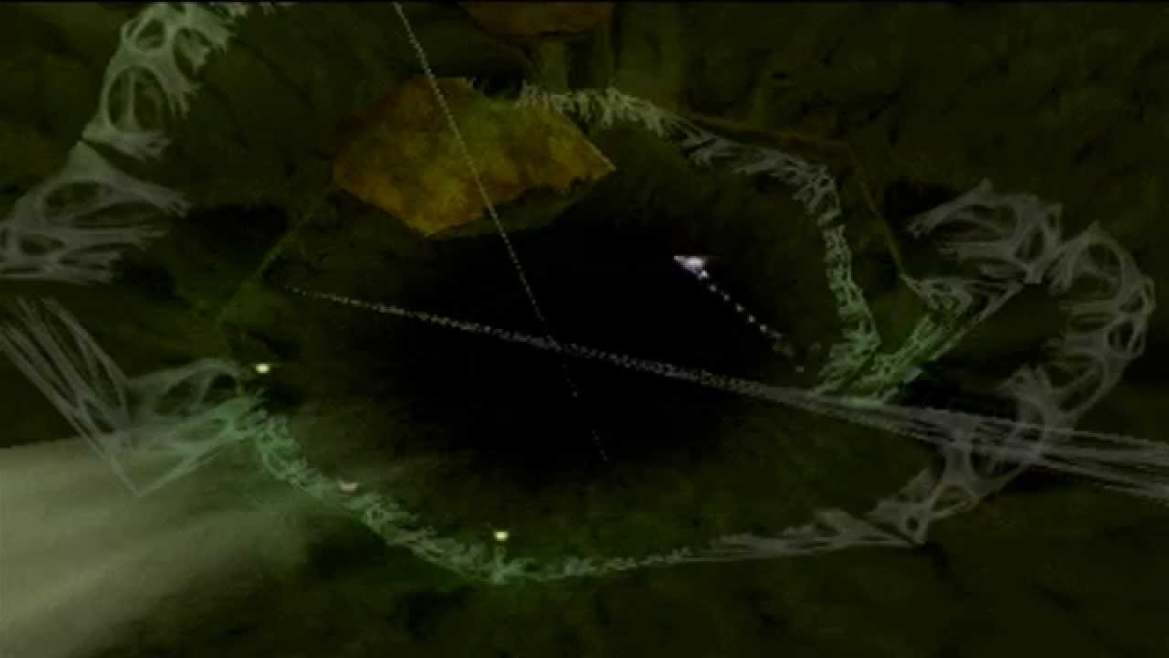 Let's Play Rayman 2: The Great Escape (Blind) - Part 9 - Steroid ...