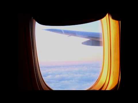 Aldo Lado A - Mi Luz