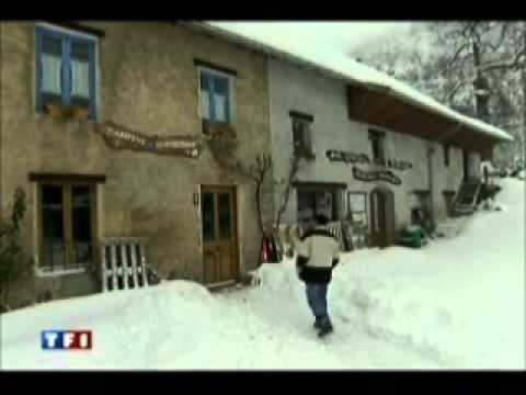 Marsupllami-Prapic.wmv