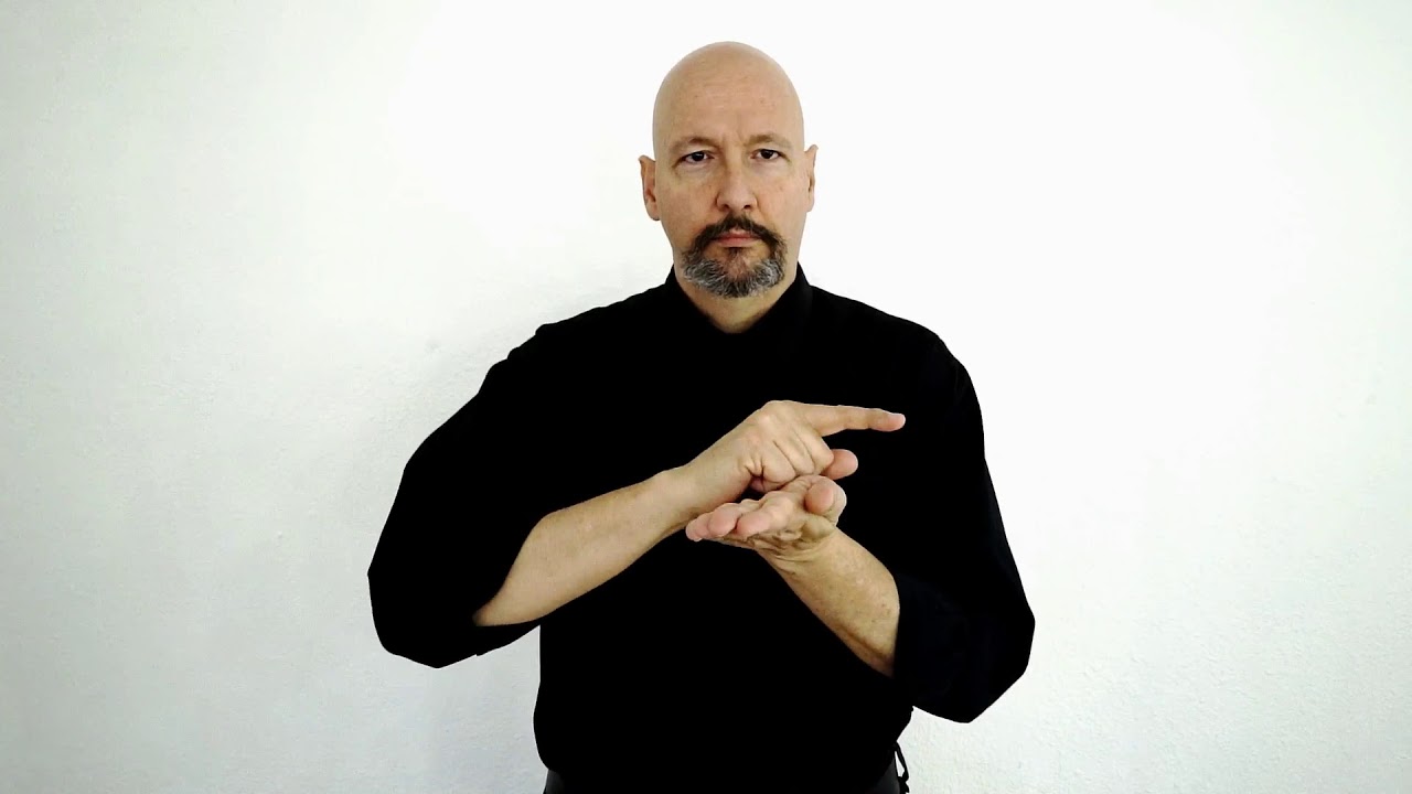 ONCE-a-WEEK - YouTube