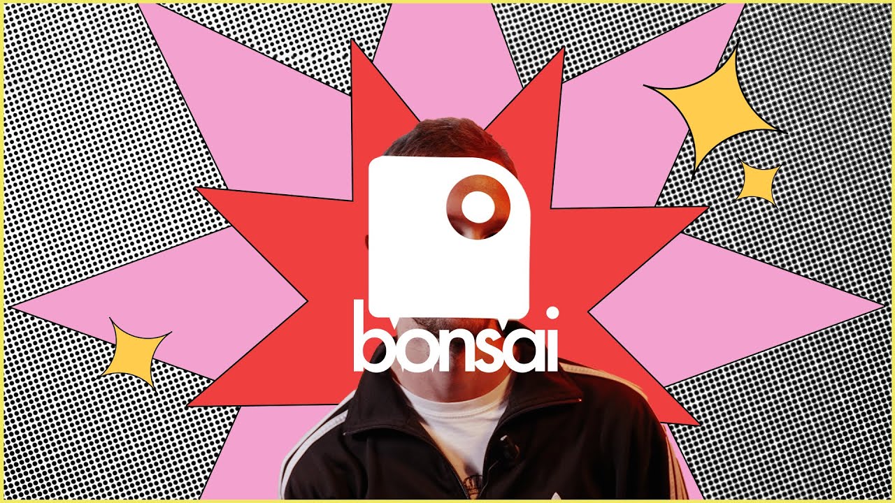 Bonsai TV, la voce del pop. - YouTube