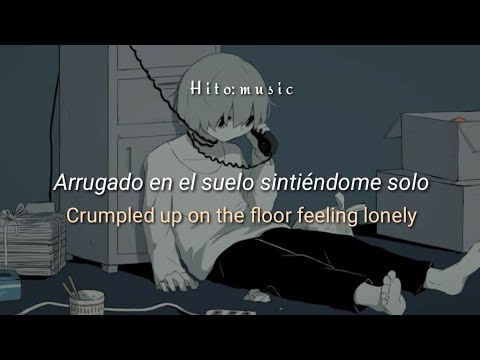 The Rare occasions - origami (sub español + lyrics)