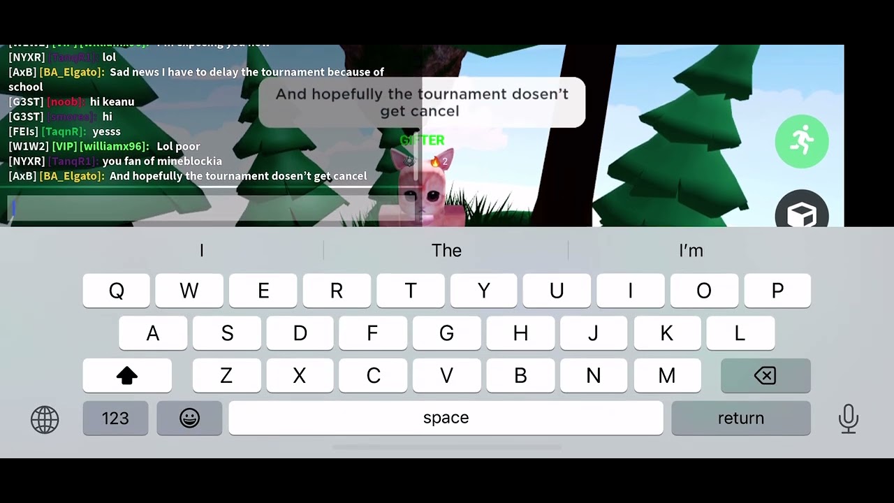 Noooooooooooooooooooooooo - YouTube