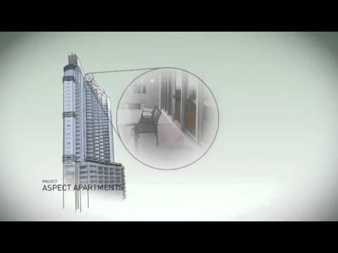 About ALSPEC - Aluminium Systems Specialists - YouTube