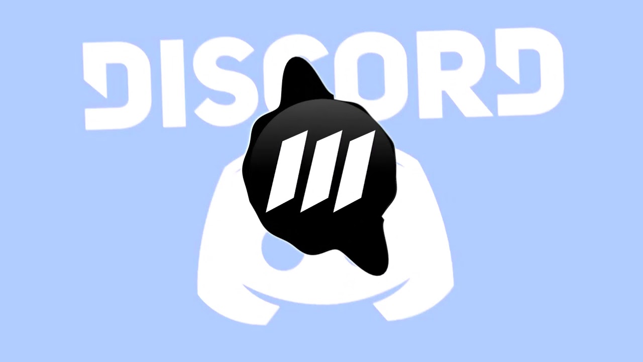 Discord Call Trap Remix - YouTube