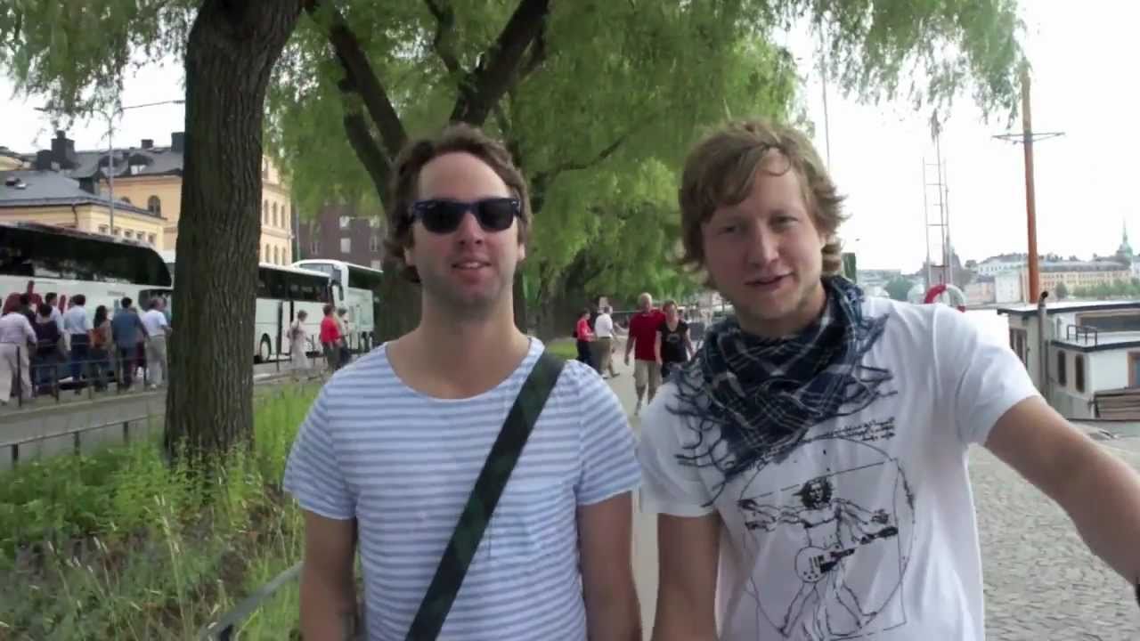 State of Grace - Ekis. True Talent Sverige audition - YouTube