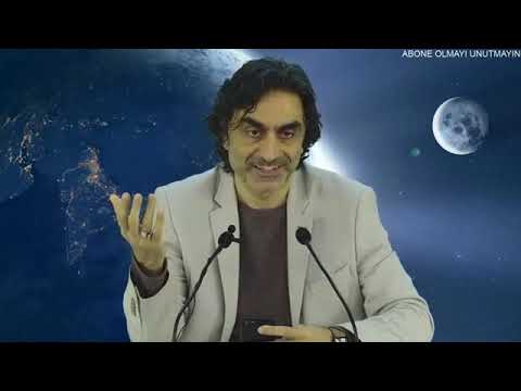 Allah için infak etmek hangi hallerde daha makbuldür!