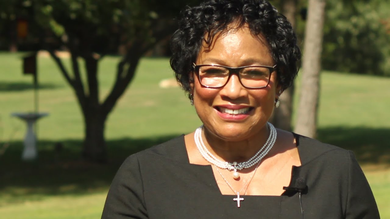 Session 11 The Frazzled Female: Are you using your gifts with God's ...
