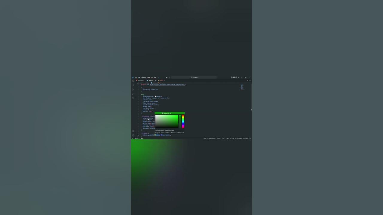 How To Create Testimonial Slider With Html Css And Javascript Htmlcssjavascript Webdevelop