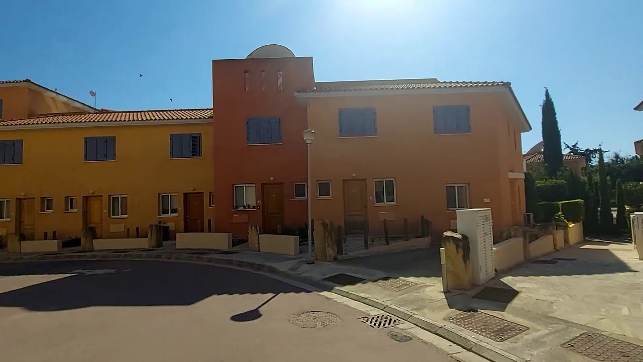 Anarita Valley - YouTube