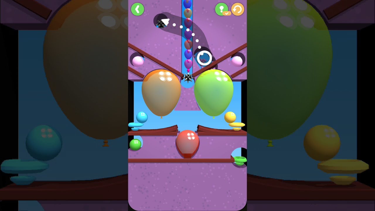 dig this! (Dig it ) 182-12 | Saturn | Dig this level 182 episode 12 ...