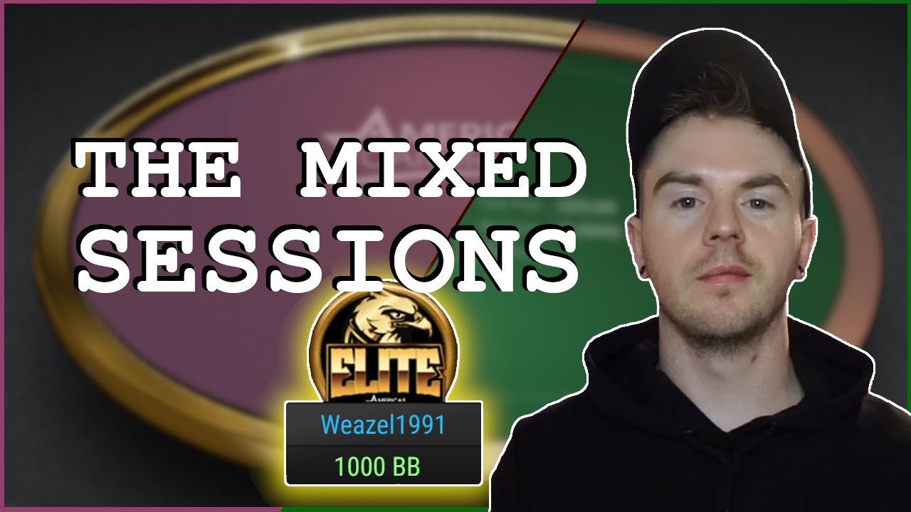 SUNRUNNING OUR WAY TO A 1000BB STACK AT 200NL BLITZ?! | Weazel_1991 ...