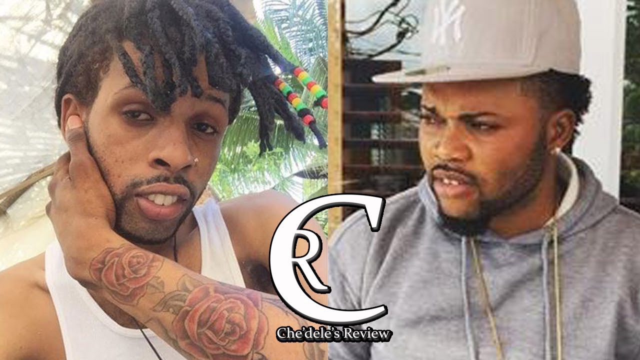 Kasanova Speak Out About Kidnapping | Says His Life & Family Are In ...