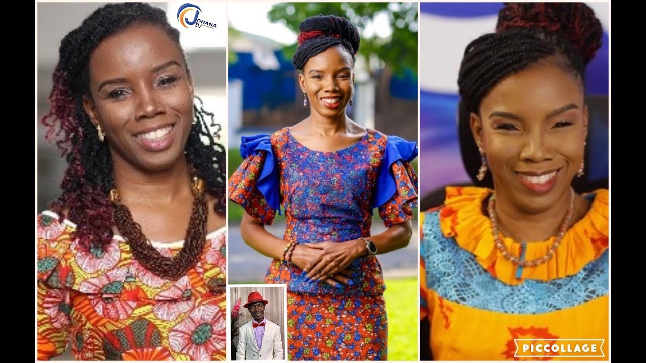 My Marital Breakup Was One Of My Biggest Failures As A Woman – Prof ...