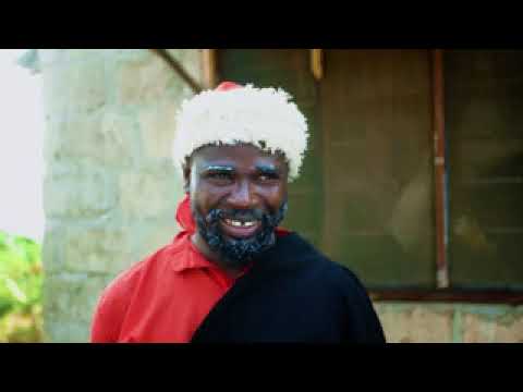 KIJITI CHA KICHAWI ep 4a}FULL HD720} #sandraofficial#asmafilm#chadofilm#clam vevo