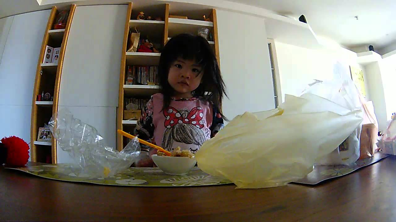 My Daughter Youtube