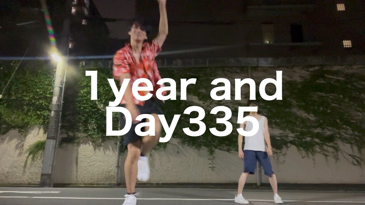 'Thank you dance' every day until I dance with Justin Bieber - YouTube