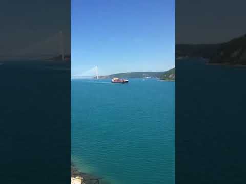Huzur İstanbul