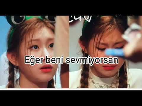 Çalışmak...Çabalamak...Becermek 💞🥺🥳🤩