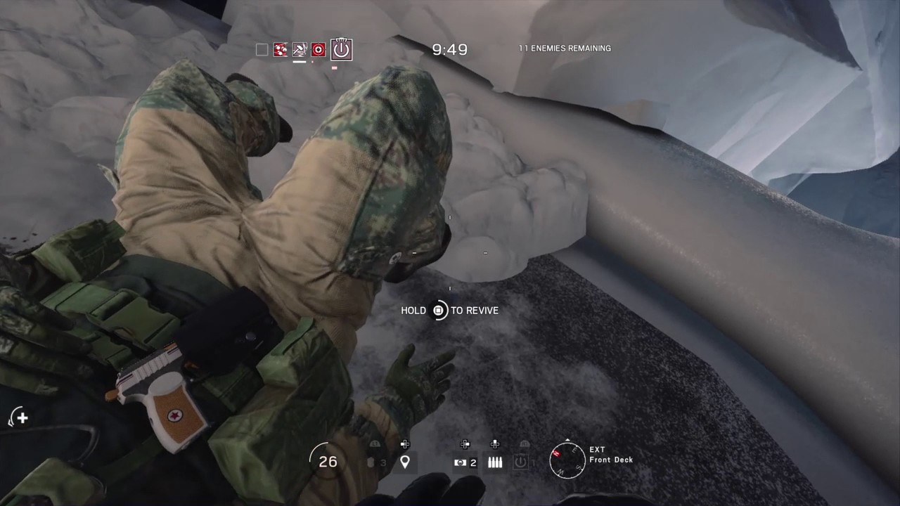 Tom Clancy s Rainbow Six Siege Right Up Main Street YouTube tom-clancy-s-rainbow-six-siege-right-up-main-street-youtube