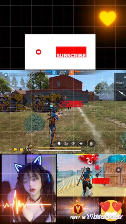 #shorts#ytshorts#viralshort#freefire #ff #free #TikTokviral - YouTube