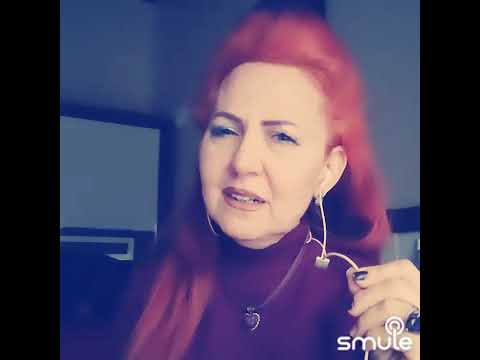 Sevdi Gönlüm ey Melek Sîmâ Seni