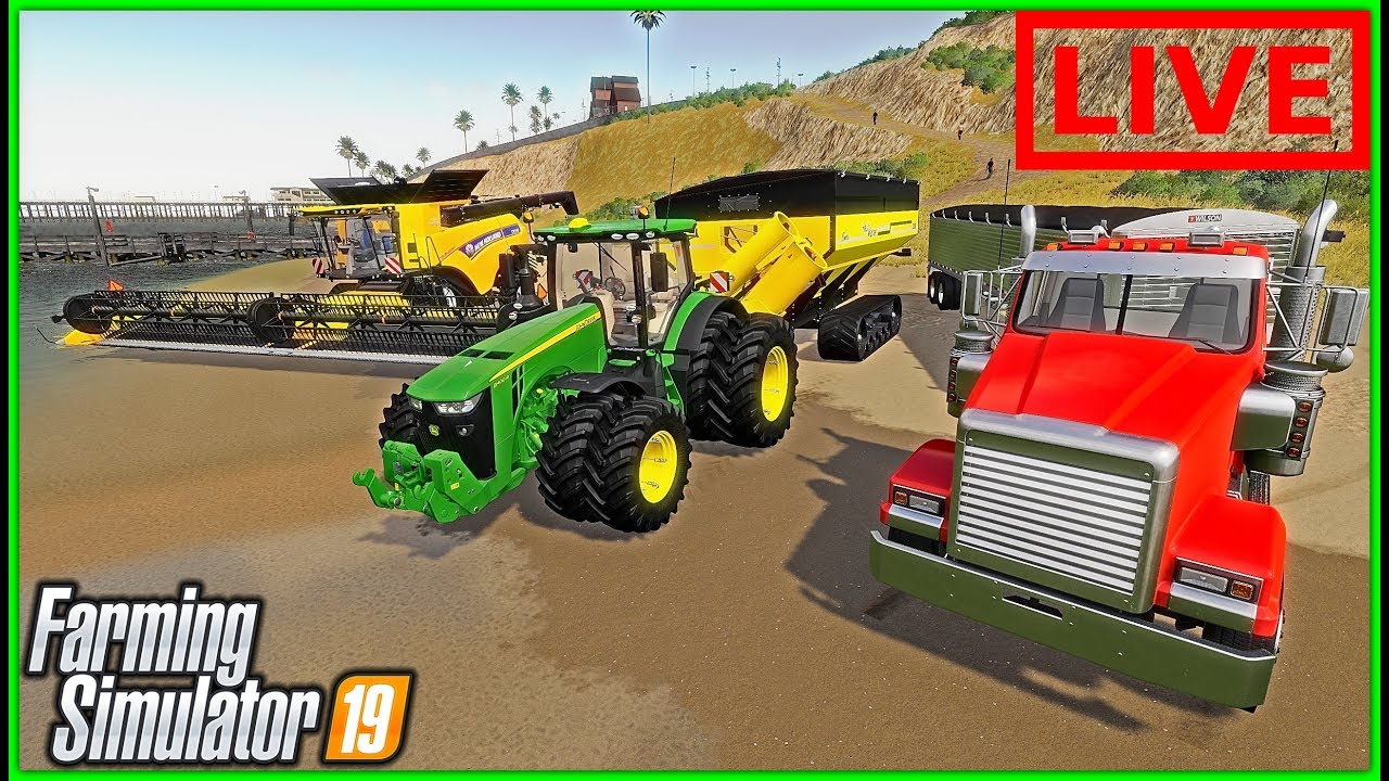 🟢Members Only! Super Exclusive Cool Kids Party Club Xbox Multiplayer ...