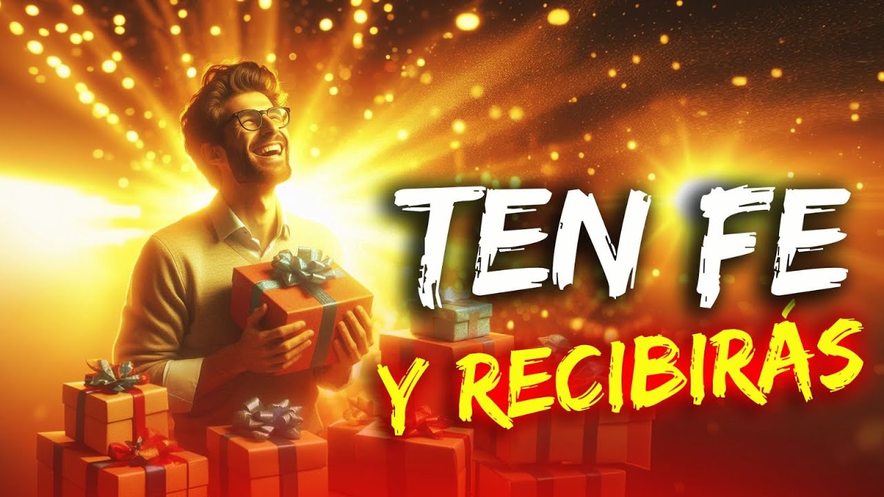 SEÑALES de que Dios Está Transformando Tu Vida (Motivación Cristiana ...