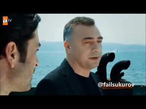 Efso durumlar