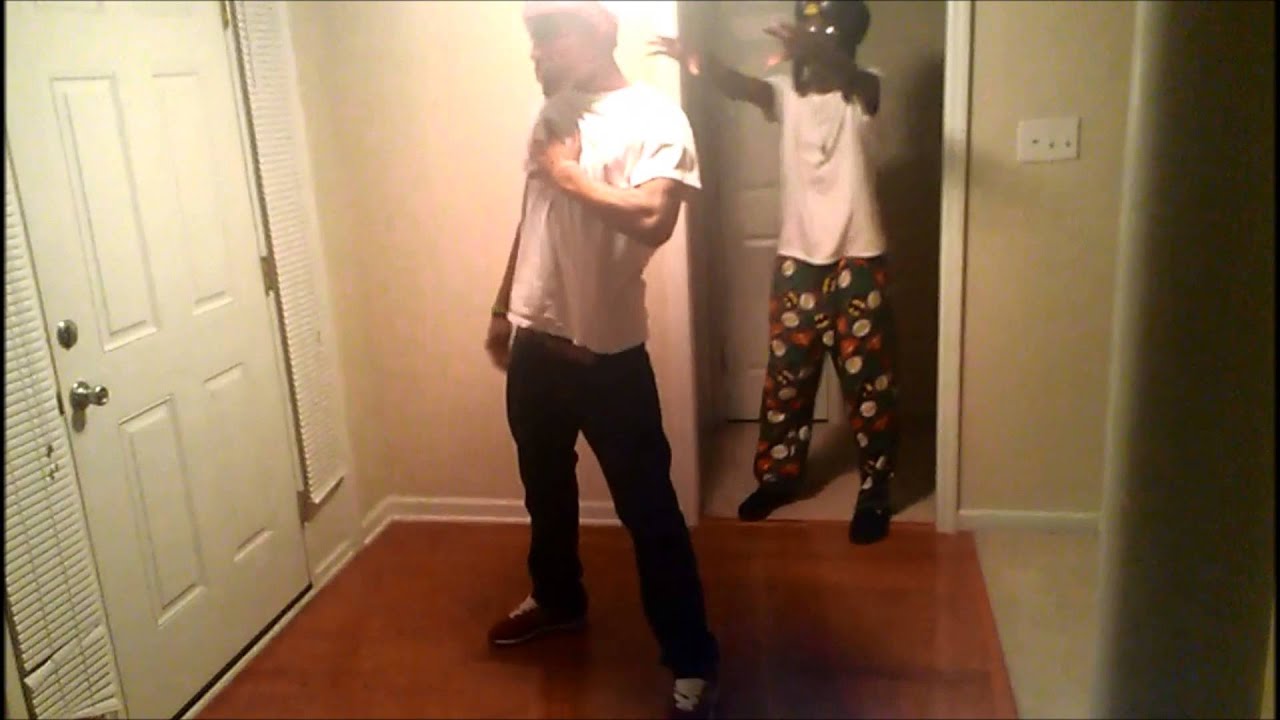 Choose How You Move - YouTube