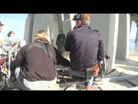 G.I. Joe Retaliation (2013) Behind-the-Scenes Footage (HD) Channing ...