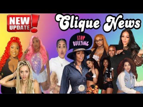 Rollie is a BULLY🙄🤬 Chriseanrock sister 🥊ANGRY😱woahvicky a FRAUD💯 ...